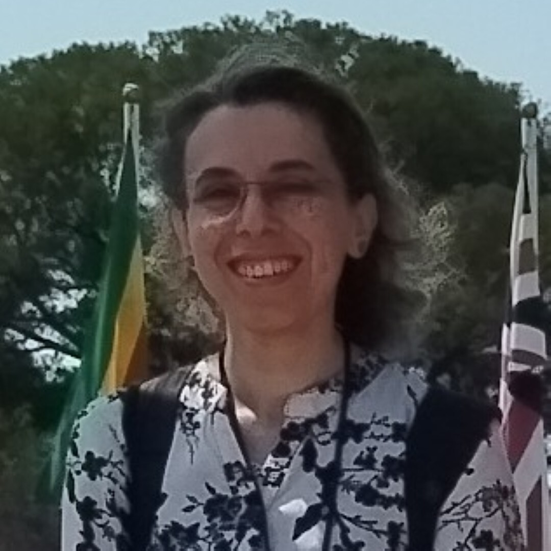 Samar Mohamed Attaher | ICARDA